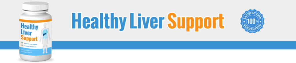 5 steps to overcoming fatty liver – Healthy Liver Support