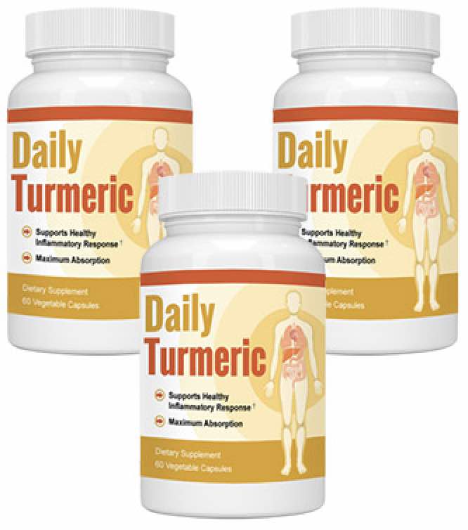 Healthy Liver Supplement – Healthy Liver Support